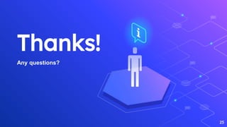 Unit2 arm | PPT | Free Download