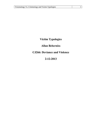 Unit 2 assignment | DOC