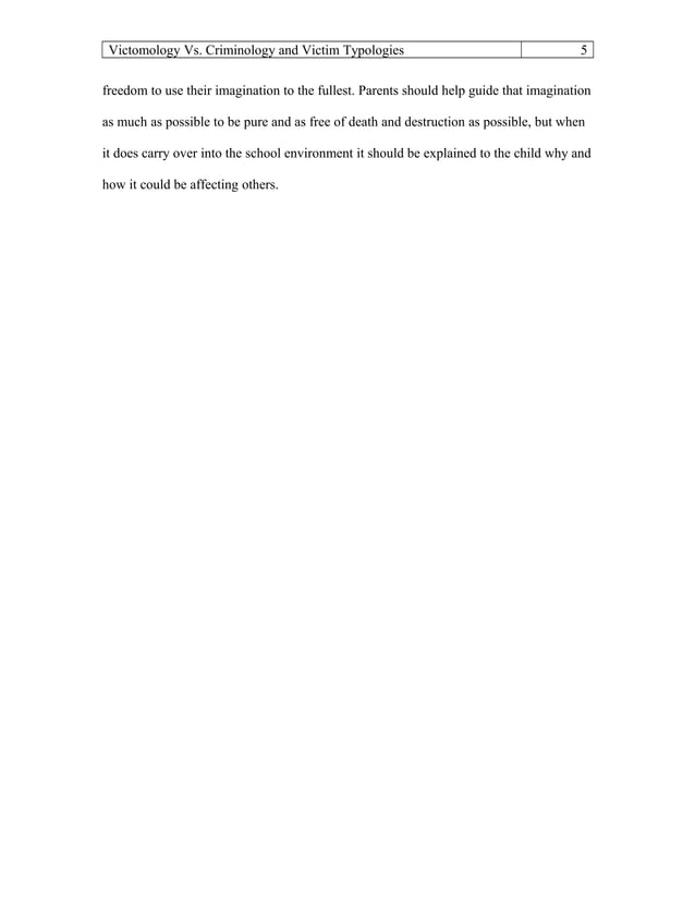 Unit 2 assignment | DOC | Crime & Harmful Acts to Individuals, Society & Human Right Violations ...