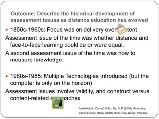 Unit 2 assignment | PPT