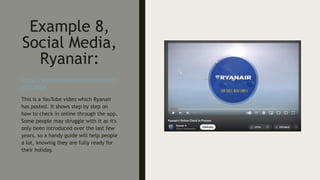 Unit 2, Assignment 5.pptx