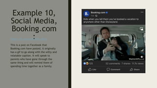 Unit 2, Assignment 5.pptx