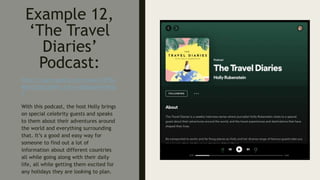 Unit 2, Assignment 5.pptx