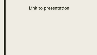 Unit 2, Assignment 5.pptx