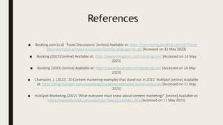 Unit 2, Assignment 5.pptx