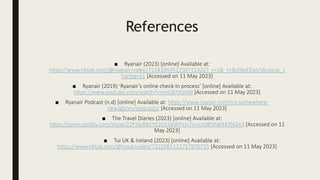 Unit 2, Assignment 5.pptx