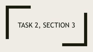 Unit 2, Assignment 5.pptx