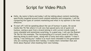 Unit 2, Assignment 5.pptx