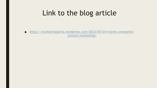 Unit 2, Assignment 5.pptx