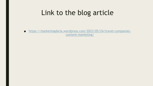 Unit 2, Assignment 5.pptx