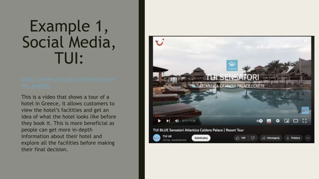 Unit 2, Assignment 5.pptx