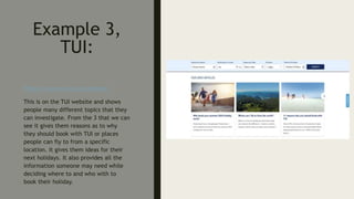 Unit 2, Assignment 5.pptx