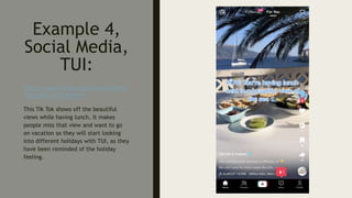 Unit 2, Assignment 5.pptx