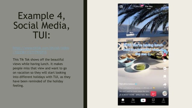 Unit 2, Assignment 5.pptx