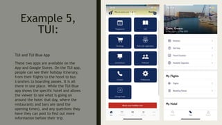 Unit 2, Assignment 5.pptx