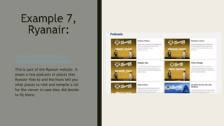 Unit 2, Assignment 5.pptx