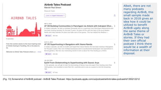 Unit2 assignment5 task1 | PPT