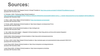 Unit2 assignment5 task1 | PPT