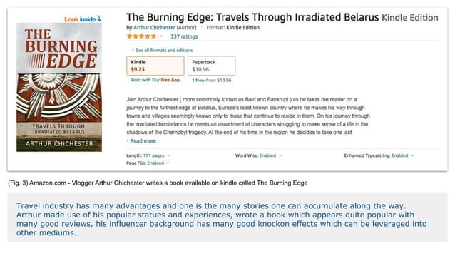 Unit2 assignment5 task1 | PPT