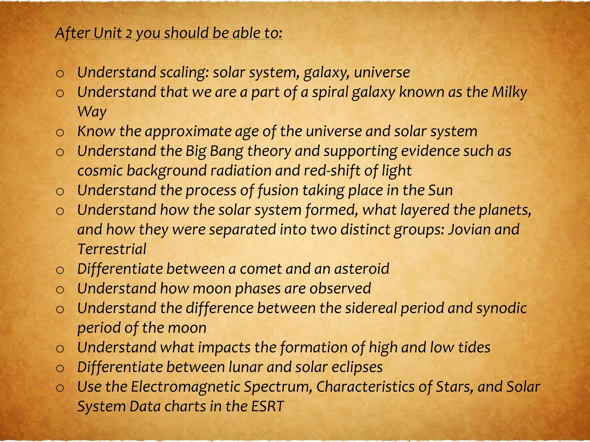 UNIT 2 ASTRONOMY.pptx