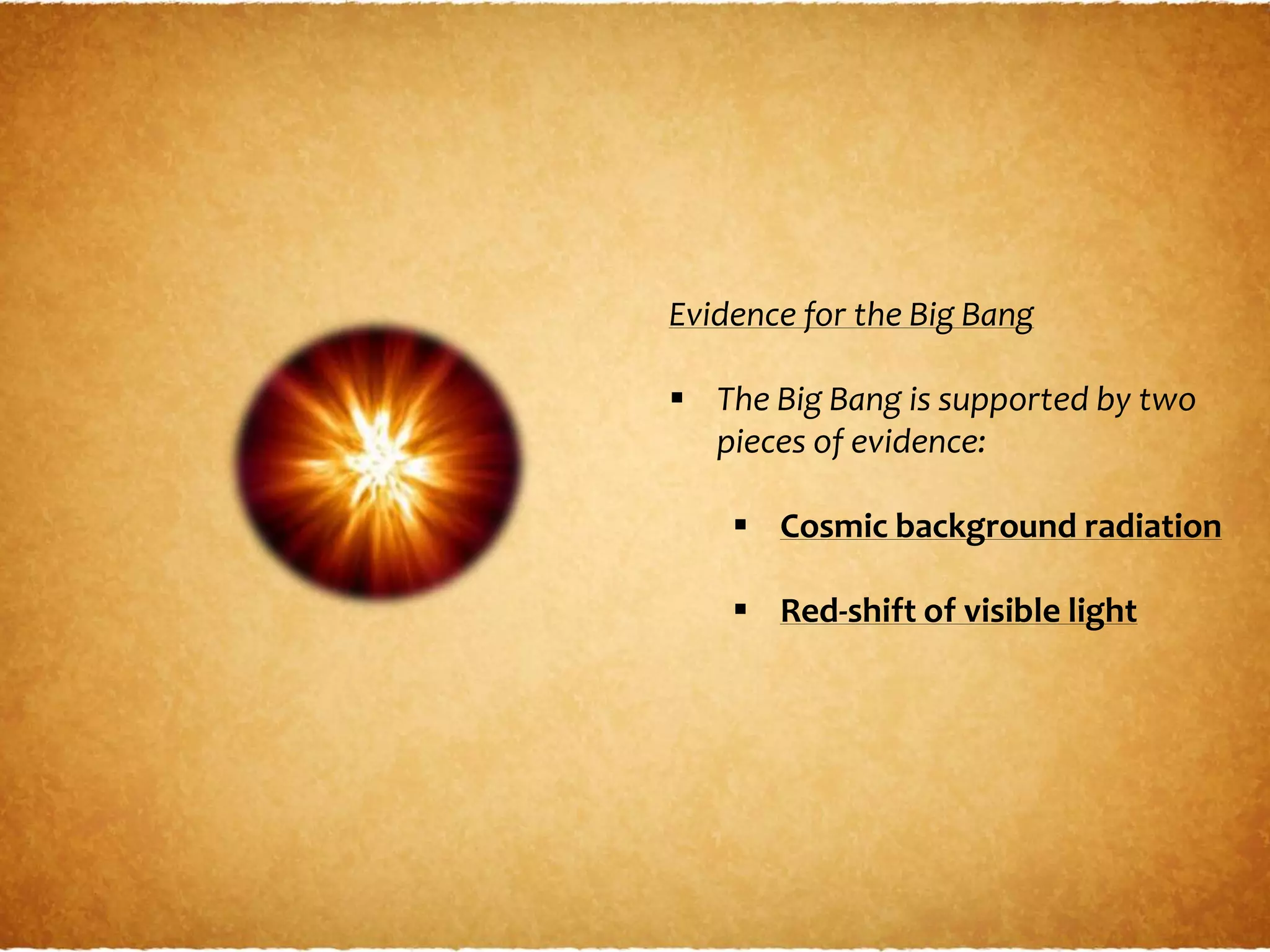 UNIT 2 ASTRONOMY.pptx