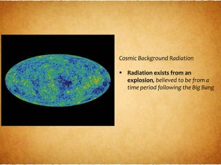 UNIT 2 ASTRONOMY.pptx