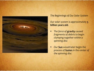 UNIT 2 ASTRONOMY.pptx