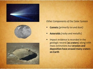 UNIT 2 ASTRONOMY.pptx