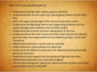 UNIT 2 ASTRONOMY.pptx