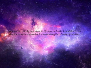 UNIT 2 ASTRONOMY.pptx