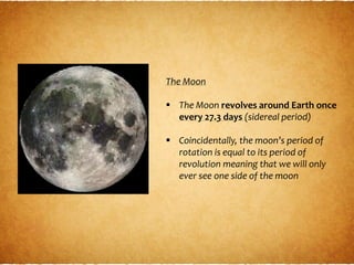 UNIT 2 ASTRONOMY.pptx