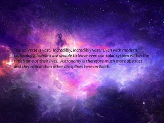 UNIT 2 ASTRONOMY.pptx