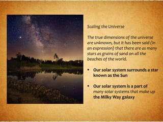 UNIT 2 ASTRONOMY.pptx