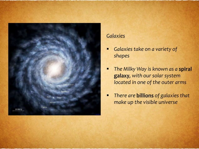 UNIT 2 ASTRONOMY.pptx