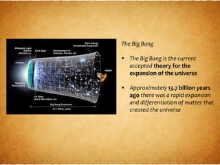 UNIT 2 ASTRONOMY.pptx