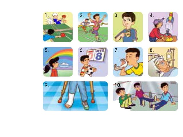 Unit2 we can6 | PPT | Free Download