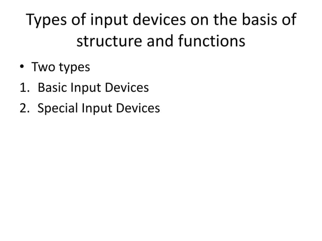 Unit 2 Basic Computer Organization and Computer Peripherals By Sulav Acharya | PPTX