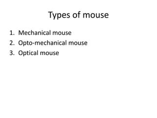 Unit 2 Basic Computer Organization and Computer Peripherals By Sulav ...