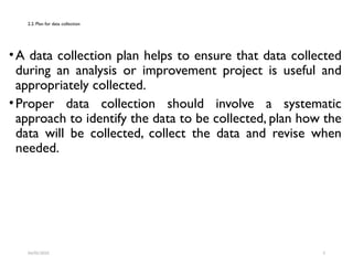 UNIT 2 Basic Health Statistics and survey.pptx