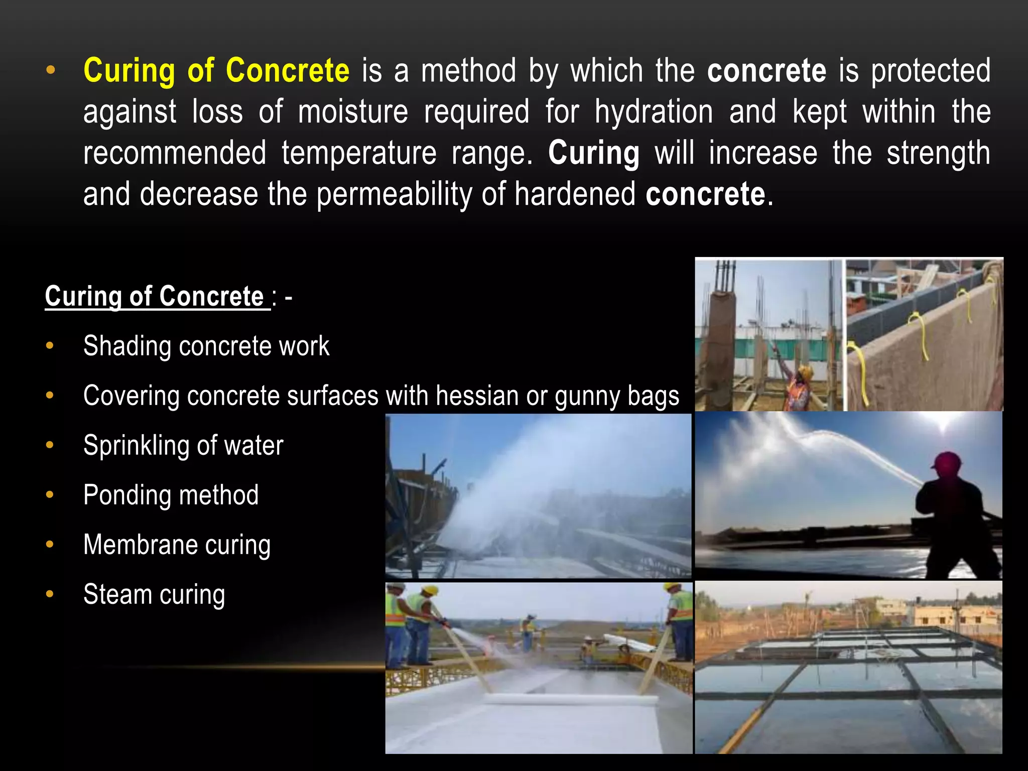 Building construction/Unit 2 /Basic civil engineering | PPTX