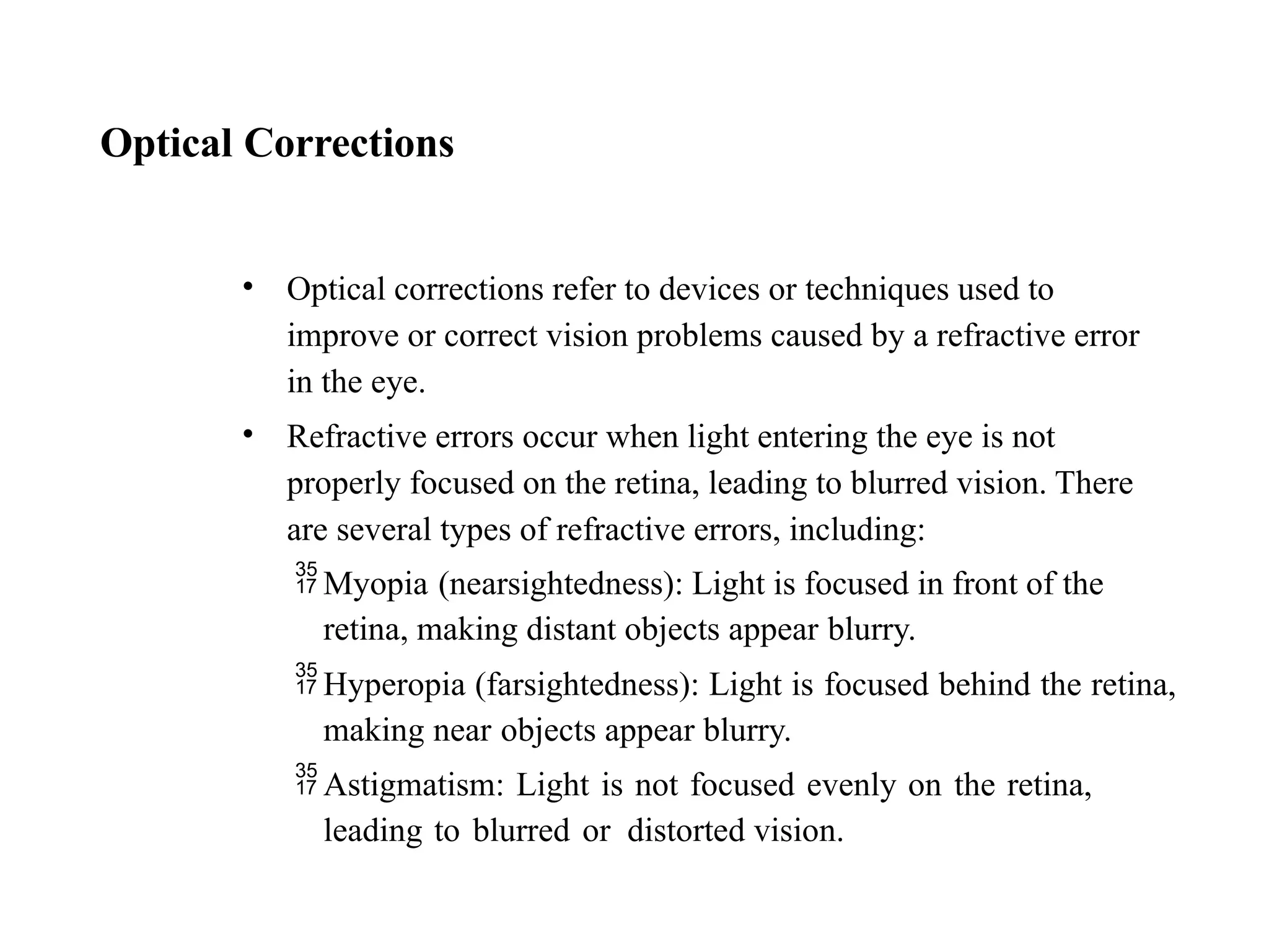 Biology for Engineers, Unit No. 2 Brain, Eye, Heart | PPTX