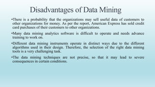 Business Intelligence and Analytics Unit-2 part-A .pptx