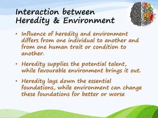 Unit 2 biology of behaviour | PDF