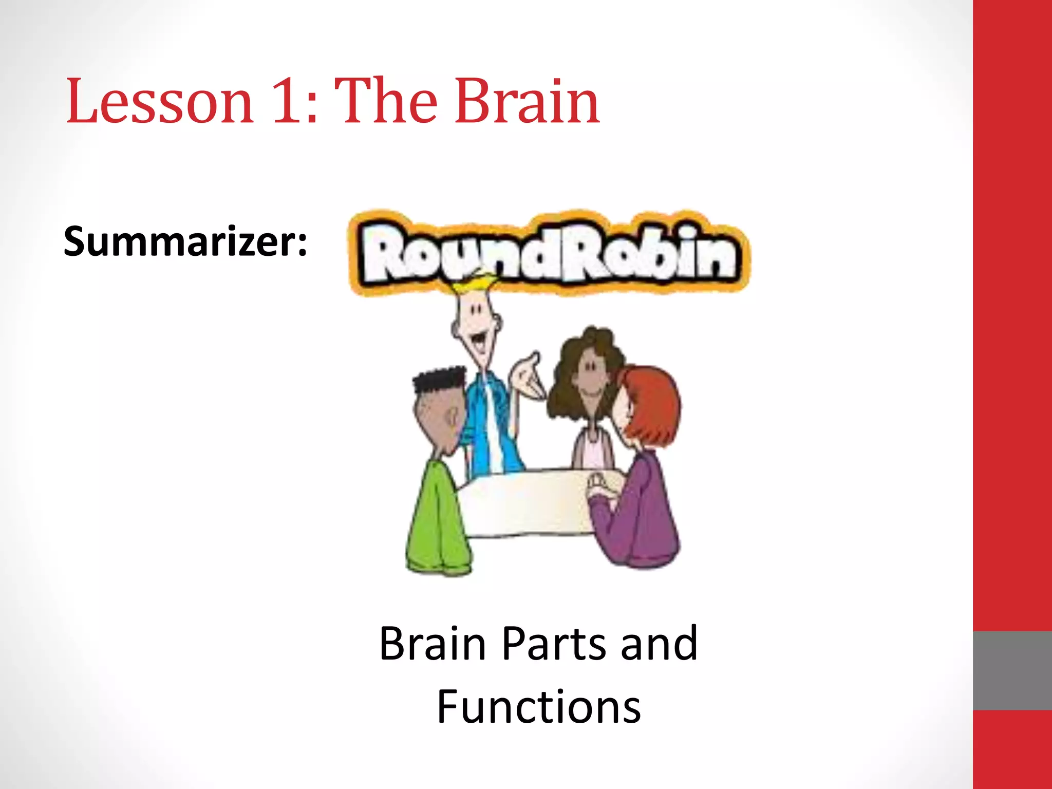 Unit2biopsychologypowerpoint 140221190939-phpapp02 | PPT