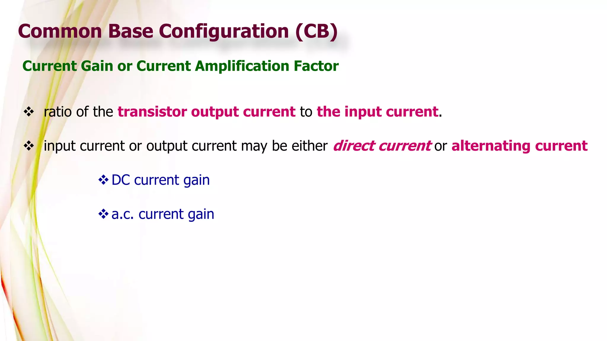 Bipolar Junction Transistor (BJT).pptx