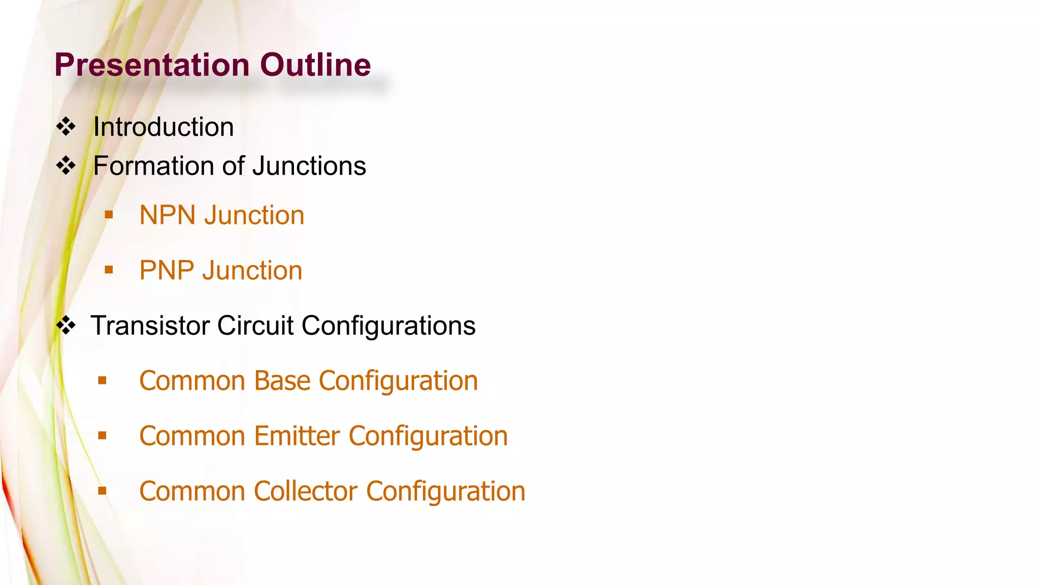 Bipolar Junction Transistor (BJT).pptx