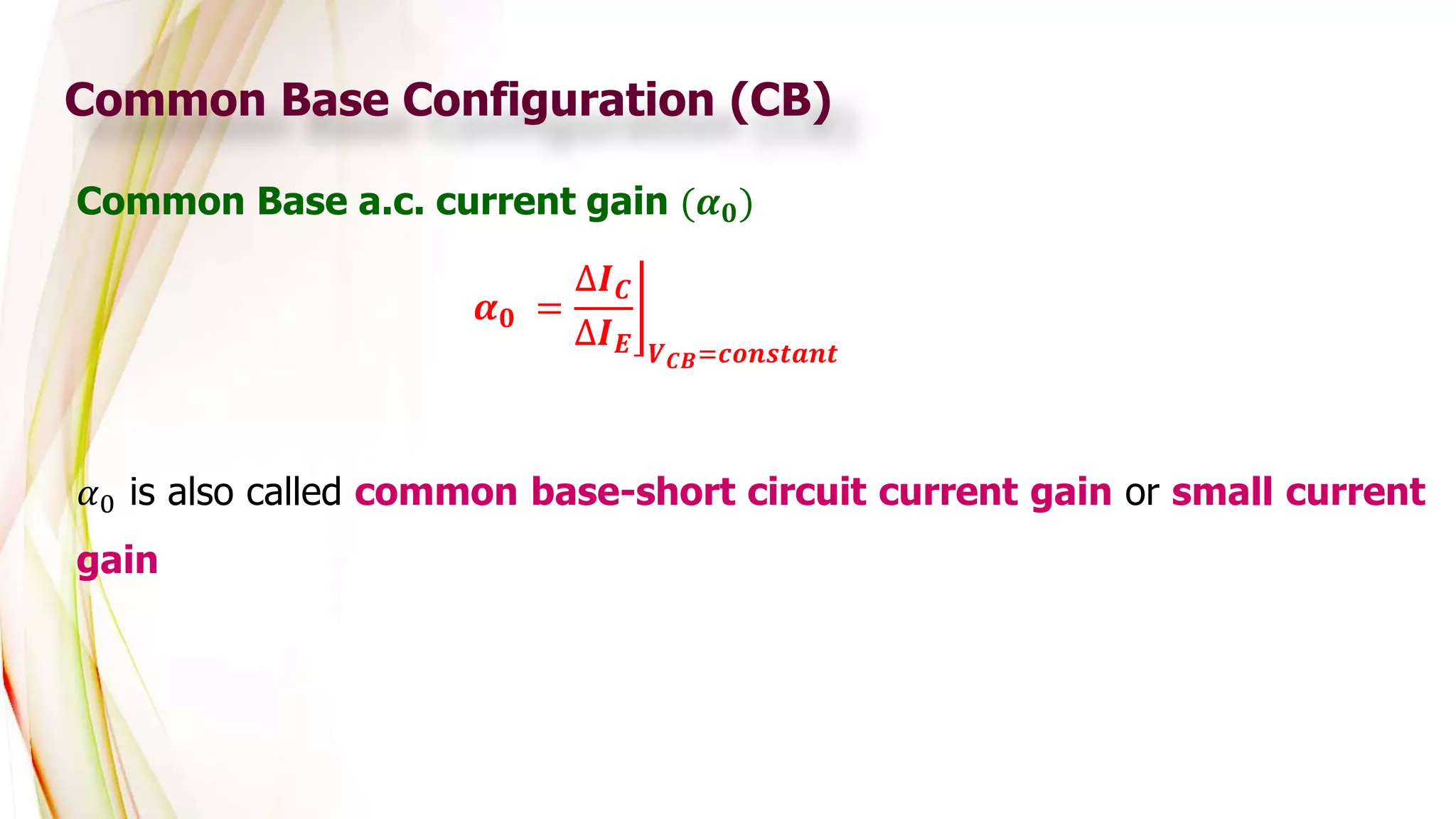 Bipolar Junction Transistor (BJT).pptx