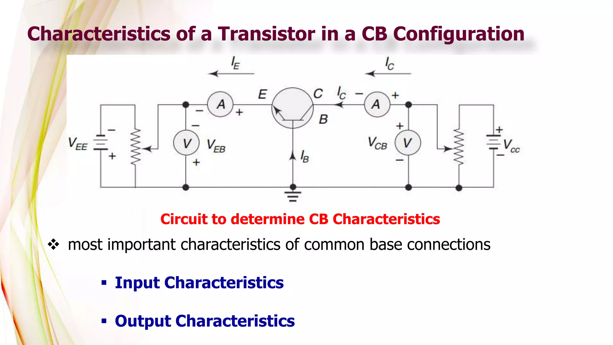 Bipolar Junction Transistor (BJT).pptx