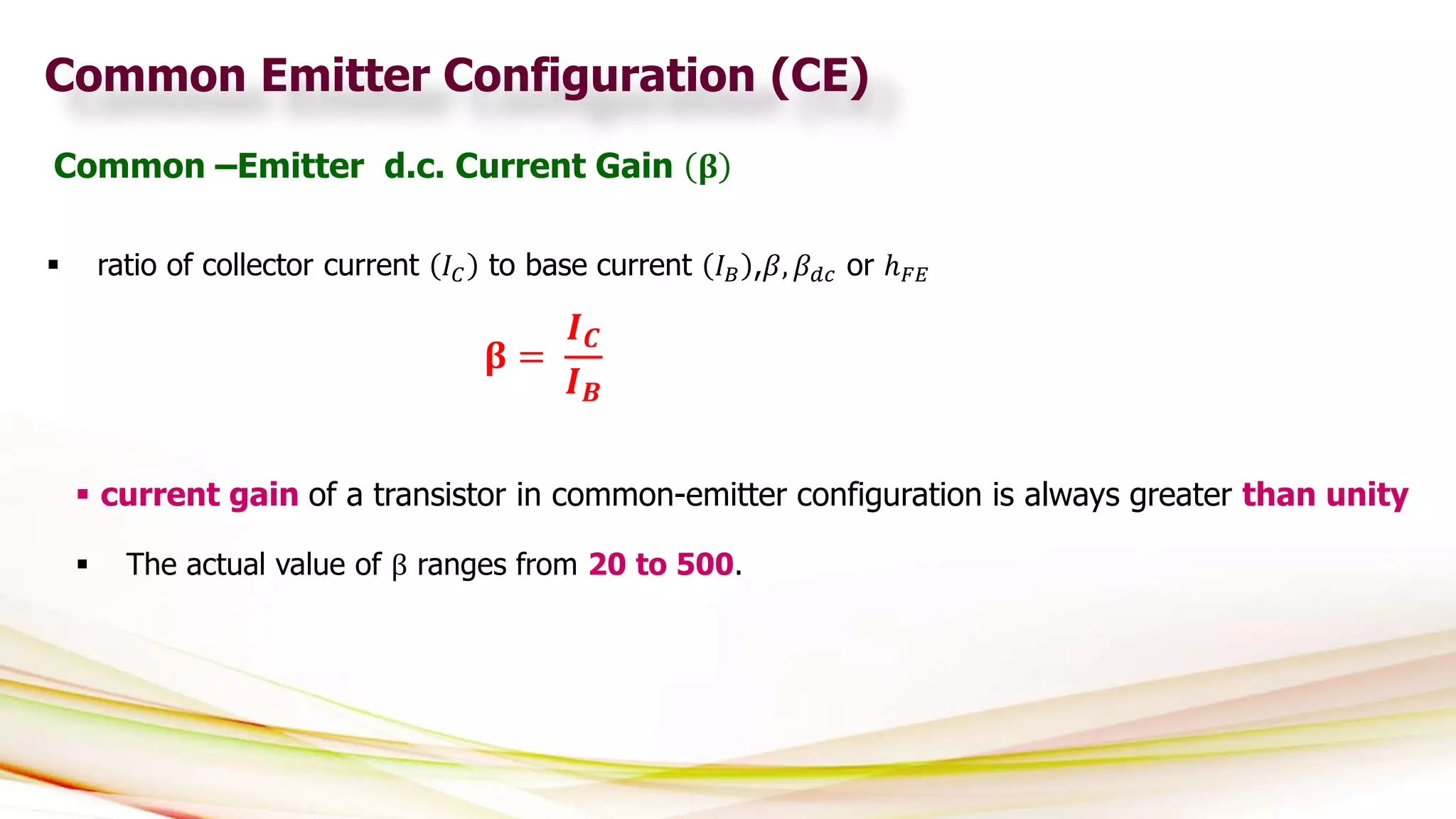 Bipolar Junction Transistor (BJT).pptx