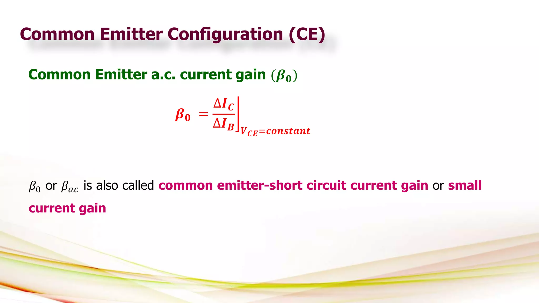 Bipolar Junction Transistor (BJT).pptx